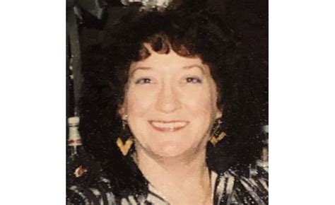 Joyce Yvonne Sholti Obituary 2023 Erie Pa Askins Cremation