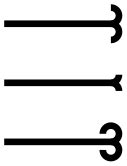 Arrows PGF TikZ Manual