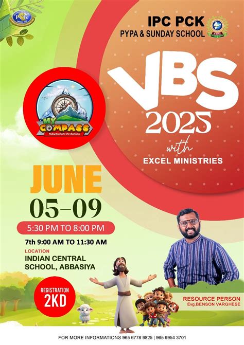 Excel International Vbs