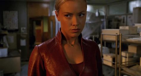 Terminator 3 Rise Of The Machines Full Movie Buyertaia