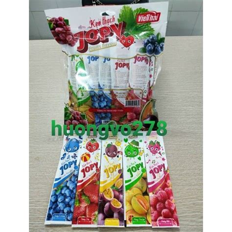 K O Th Ch Jopy Tr I C Y Thanh D I G Lazada Vn