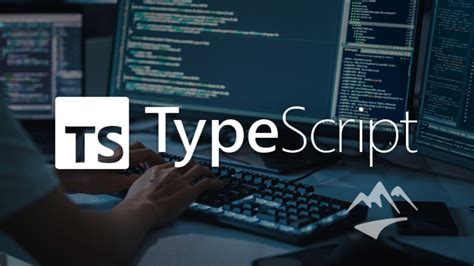 Aprende Typescript y Descarga Gratis su Guía en PDF La Evolución del