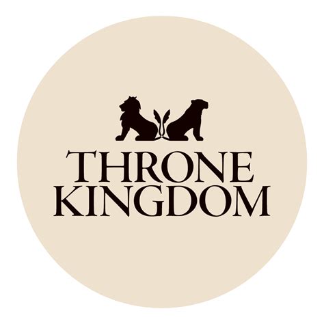 The Royal Seat Blog Tagged Love Seat Throne Kingdom