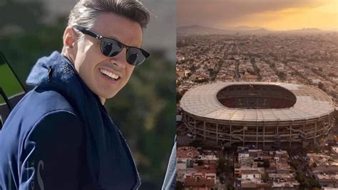 Luis Miguel en Guadalajara Cuánto cuestan los boletos más baratos en