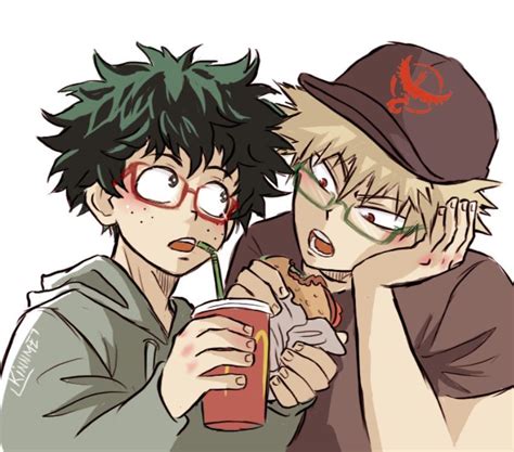 Je Suis Une Gentille Fille Qui Cr Er Un Livre Expr S Pour Vous Donner Al Atoire Al Atoire