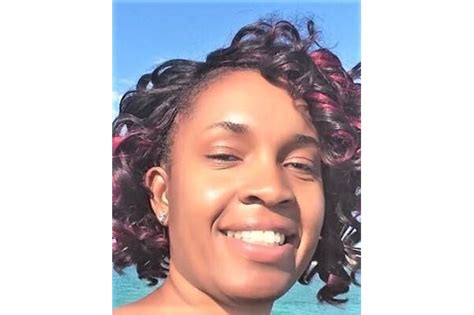 Sherrie Sutton Obituary 2021 Tallahassee Fl Fl Tallahassee Democrat