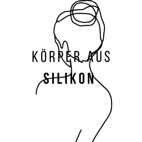 Silikon Sexpuppe Alice Silikon Sexpuppe Alice Anal Vorlieben