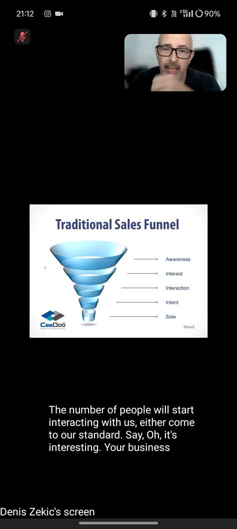vats patel on linkedin linkedinstrategies leadgeneration itservice
