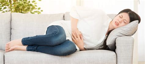 How To Avoid Foods That Cause Gas Healthy Directions