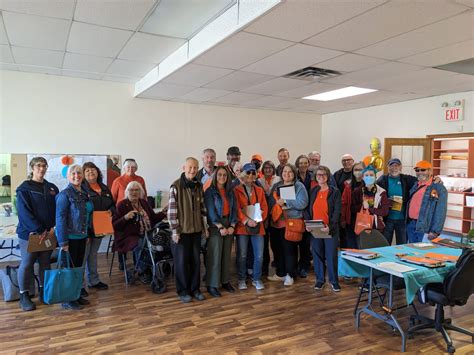 Rakhi Pancholi Mla On Twitter Rt Michellebaerndp More Than Two