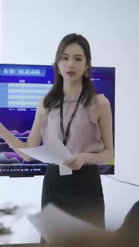 09 好领導，要會用人 這小助理，挺好用的 點主頁連結看更多 短視頻 自媒體 副業 短劇 短劇推薦 帶劇達人 手機創業 創業短劇 追