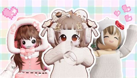 Dance For UGC Codes August