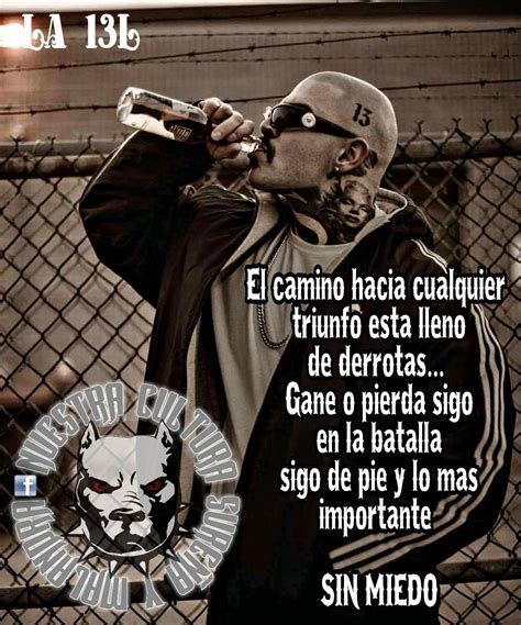 Chicano Love Cholo Style Cholo Art Cristiano Ronaldo Wallpapers