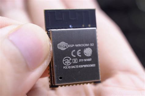 1kw Arduino Mppt Solar Charge Controller Esp32 Wifi 46 Steps With Pictures Instructables