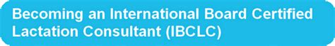 Lactation Education Resources Physicians