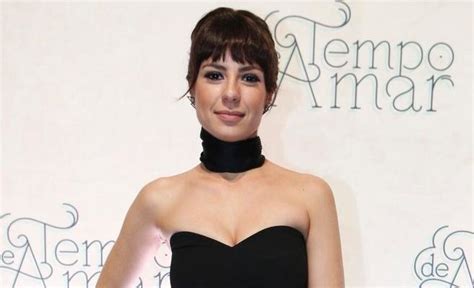 De Biquíni Andréia Horta Arranca Suspiros De Fãs A Mais Gata Da Rede Globo
