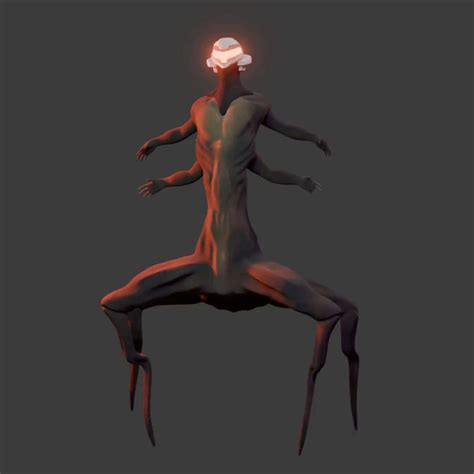 Animation Day Atomski Mrav Atomic Ant By Girooza On Deviantart