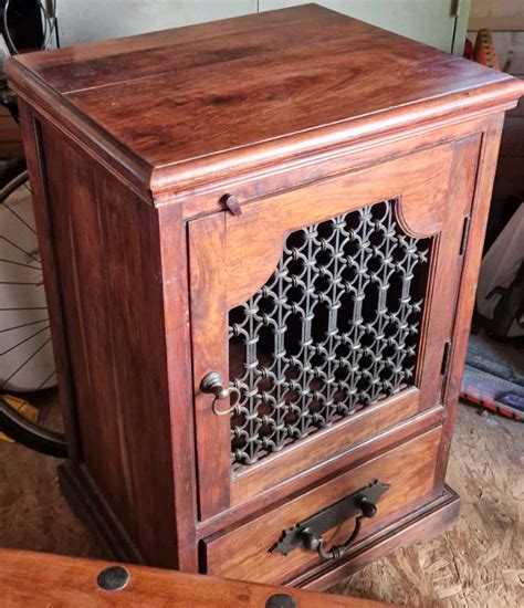 William Sheppee Furniture In West Cross Swansea Gumtree