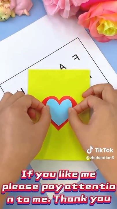 Diy Simple Projects 💡 Diy Simple Ideas Hacks Shorts Art Diy Craft Viral Youtube