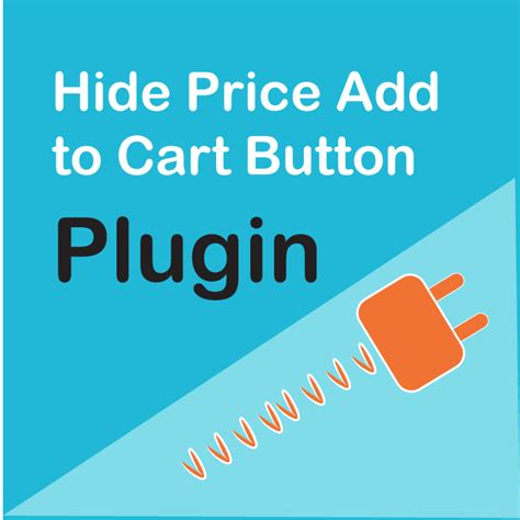 Hide Price Add To Cart Button For Woocommerce Download For 15