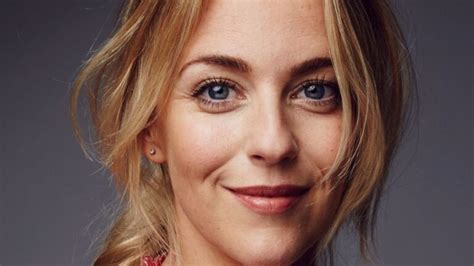 Miranda Raison British Actress Movies And Tv Shows Age Spouse Net