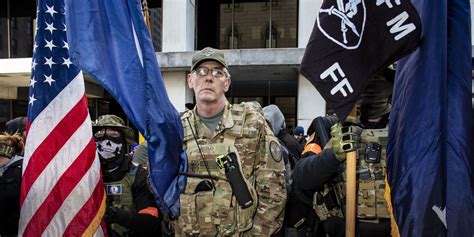 Thousands Of Pro Gun Advocates Rally In Virginia Wsj