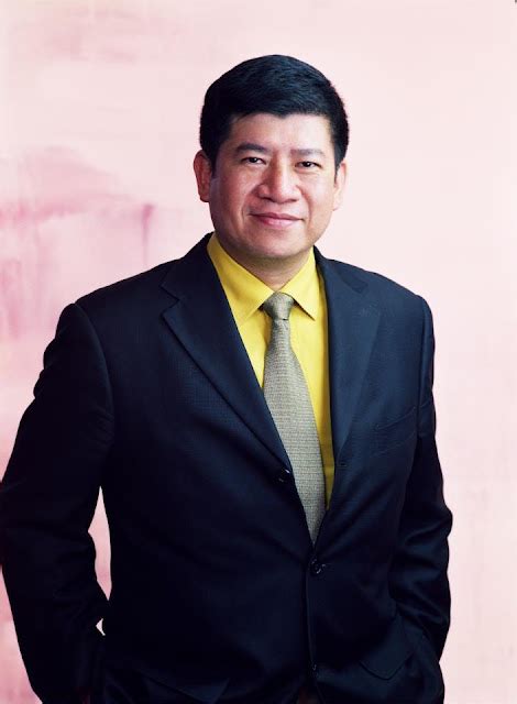 這是台灣守護聯盟的網頁 哀悼台灣守護周刊莊總編