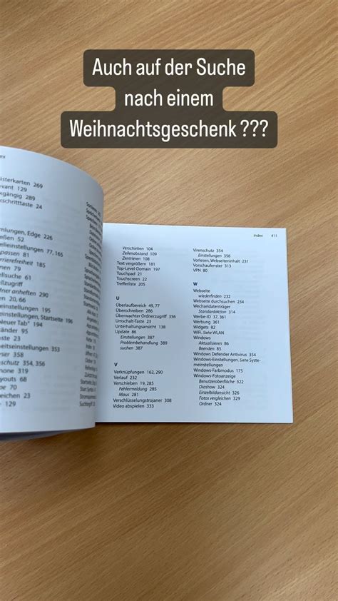 Excel Tabelle Super Schnell Formatieren So Einfach Gehts Excel Bildnertv Bildnerverlag