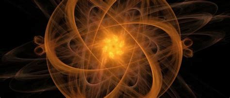 Quantum Neuroscience