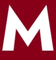 Matin S Personal Site