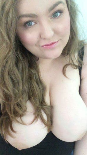 Blue Sheets Porn Pic Eporner