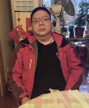 G On Twitter Https T Co Gvcfn Ahop Twitter