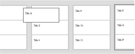 Javascript Jqueryui Drag Cursor Not At The Same Position As
