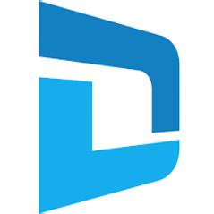 Deswik Suite Usoftly Com