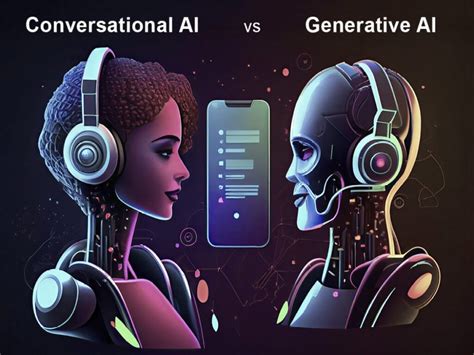custom llm based ai chatbot conversational solution upwork