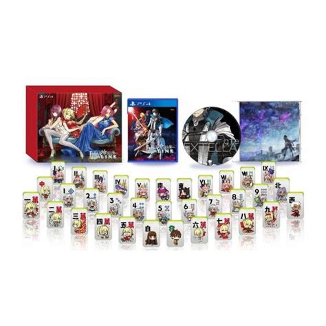5 Must Buy Collectors Edition For 2018