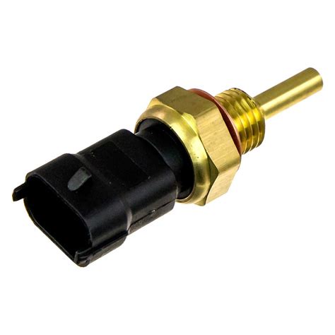 Gpd Suzuki Grand Vitara 2009 Engine Coolant Temperature Sensor