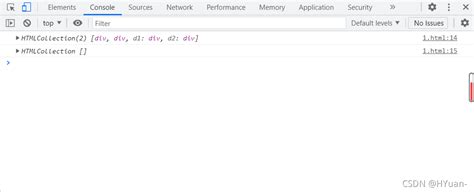 js 根据id获取标签内某个标签 js获取id对应的组件 js 怎么获取head标签里的标签 csdn博客