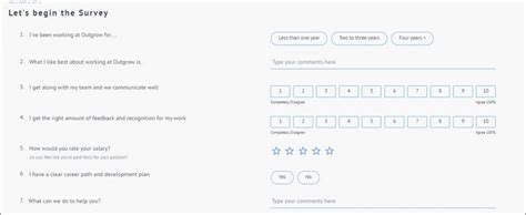 How To Create A Poll A Guide To Boost Engagement Tips