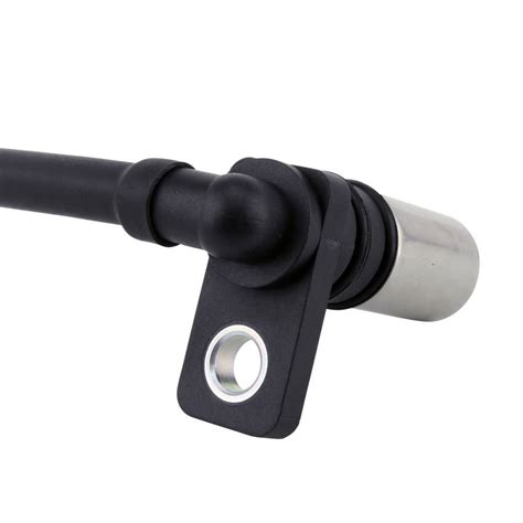Crank Position Sensor Polaris Ranger Sportsman 800 2006 2017