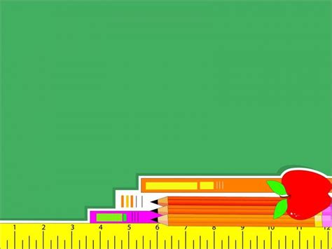 خلفيات بوربوينت Backgroundpowerpoint Background Powerpoint Math