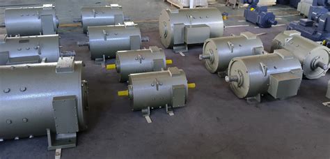 7400kw Three Phase Induction Machine China Three Phase Induction Machine