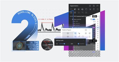 Inobitec Llc On Linkedin Inobitec Dicomviewer Inobitecdicomviewer