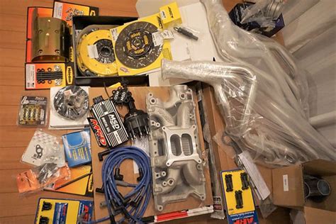 STROKER インチキマッスルクラブ