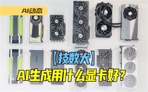 10 款 Ai 网页辅助插件：可以提升搜索效率、辅助阅读、自动翻译、视频内容总结 喜好儿网