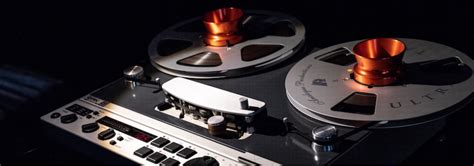 Getting Started With The Converged Recordings Apis For Webex Calling