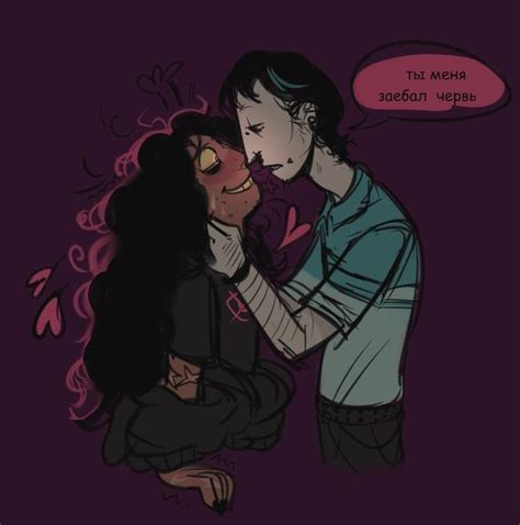 Пин от пользователя Sweet Heart на доске Doe My Beloved 🫀 в 2024 г Милые рисунки Эскизы