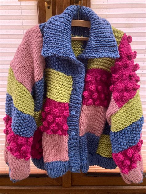 Cardigan Etsy Canada In 2024 Clothes For Women Cardigan Cardigans