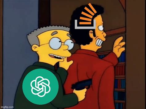Stackoverflowpartnerswithopenai R Programmerhumor
