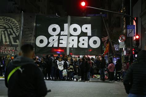 No se producen más neumáticos en el país por el conflicto sindical y se